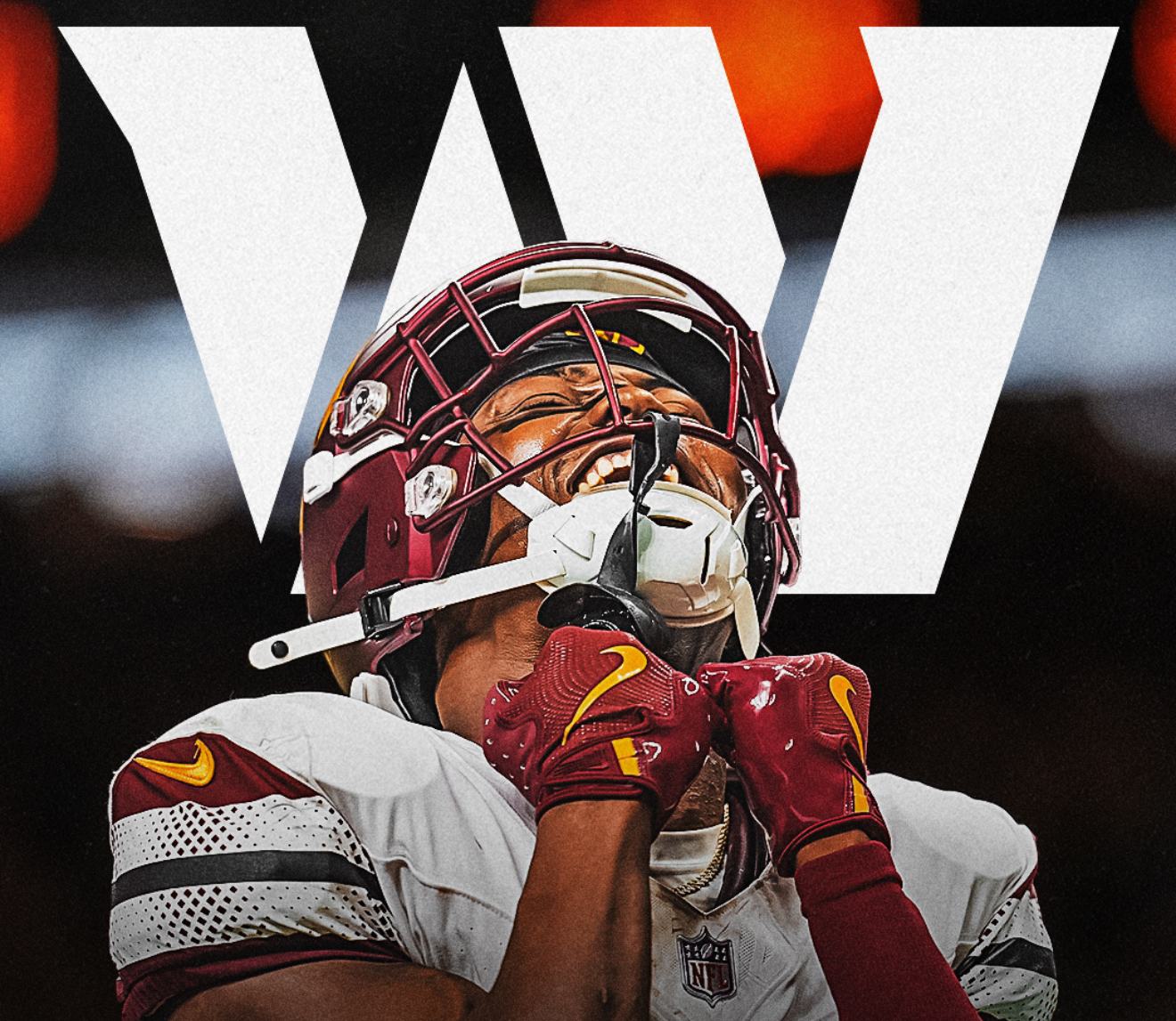 10 Fun Facts About The Washington Commanders Following Their 20-19 ...