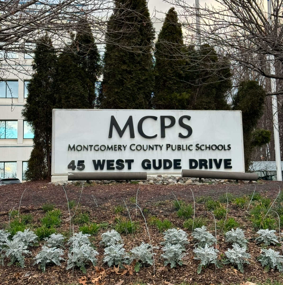 MCPS Superintendent Proposes $3.61 Billion FY 2026 Operating Budget ...