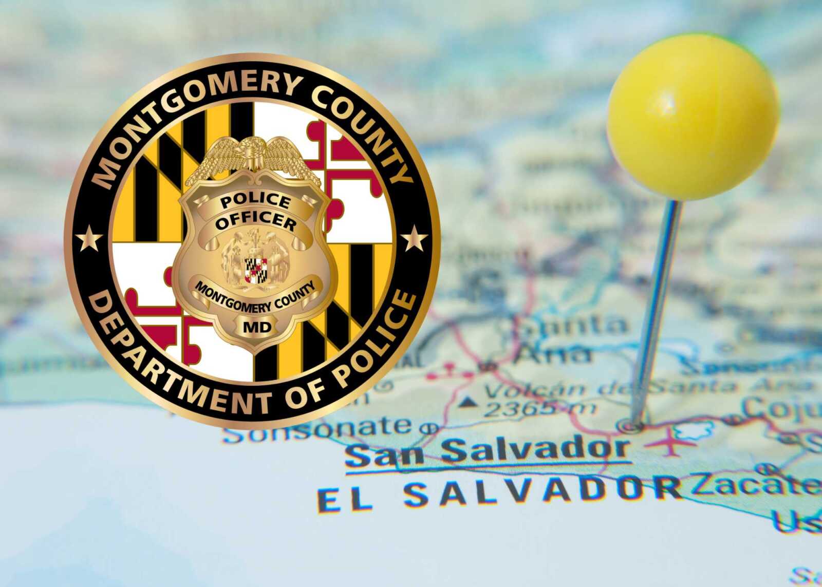 Fugitive Arrested in El Salvador After 27 Years on the Run for ...