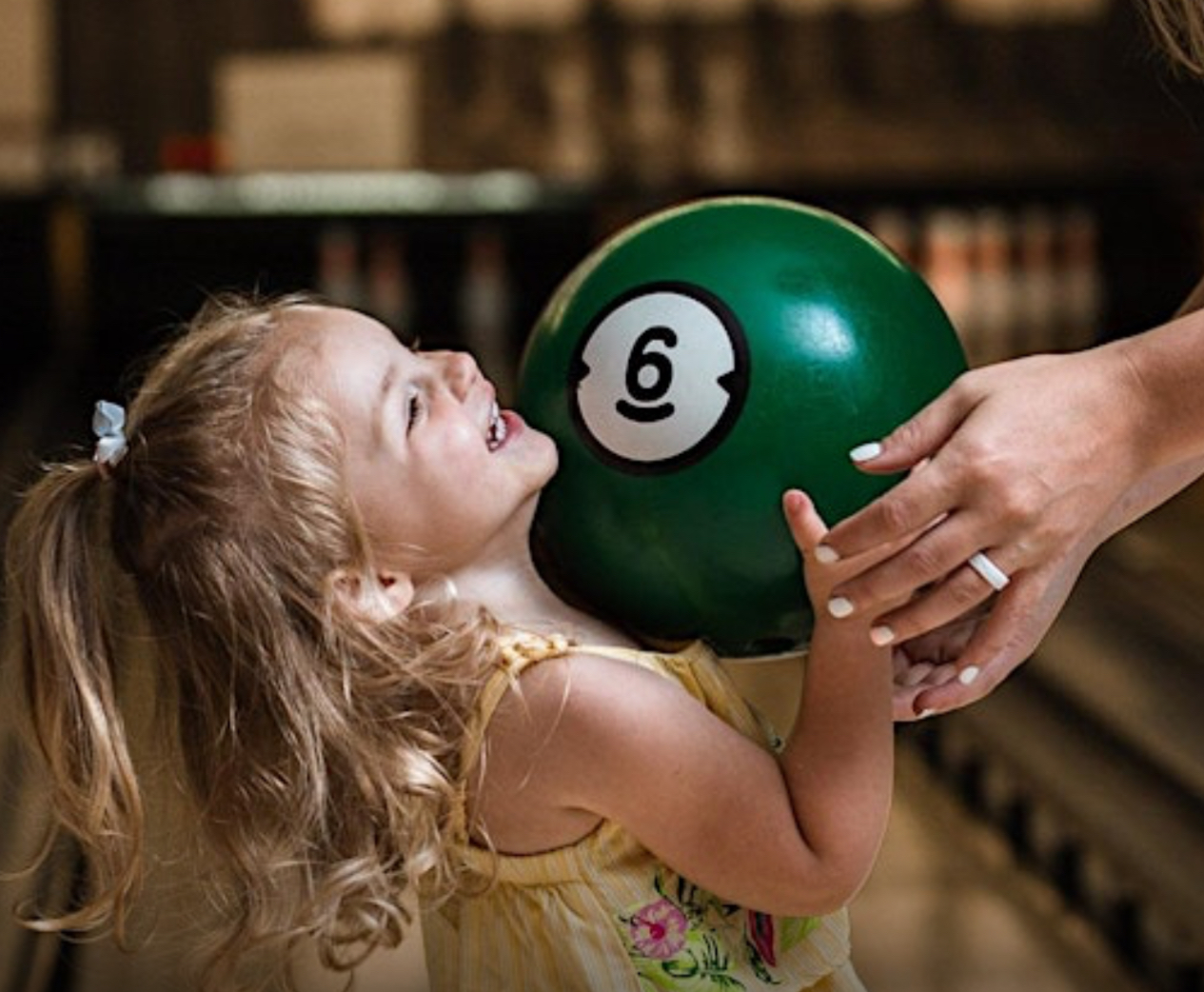 Pike & Rose Launches PIKEkids Monthly Kids' Activities - The MoCo Show