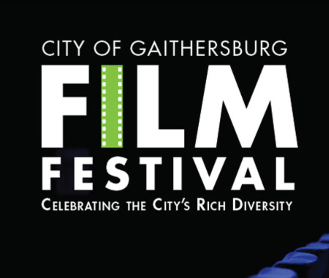 City of Gaithersburg Presents its Inaugural Film Festival - The MoCo Show