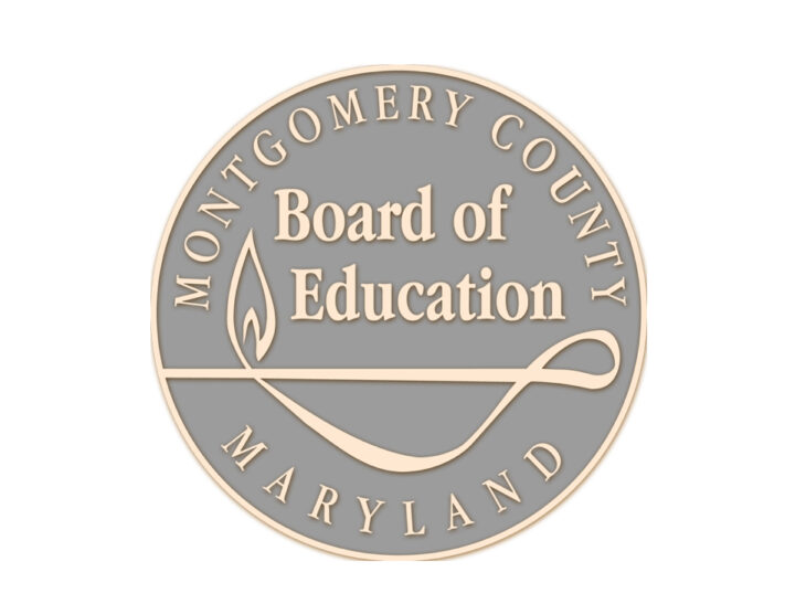 Board of Education Tentatively Adopts Operating Budget for FY 2026 ...