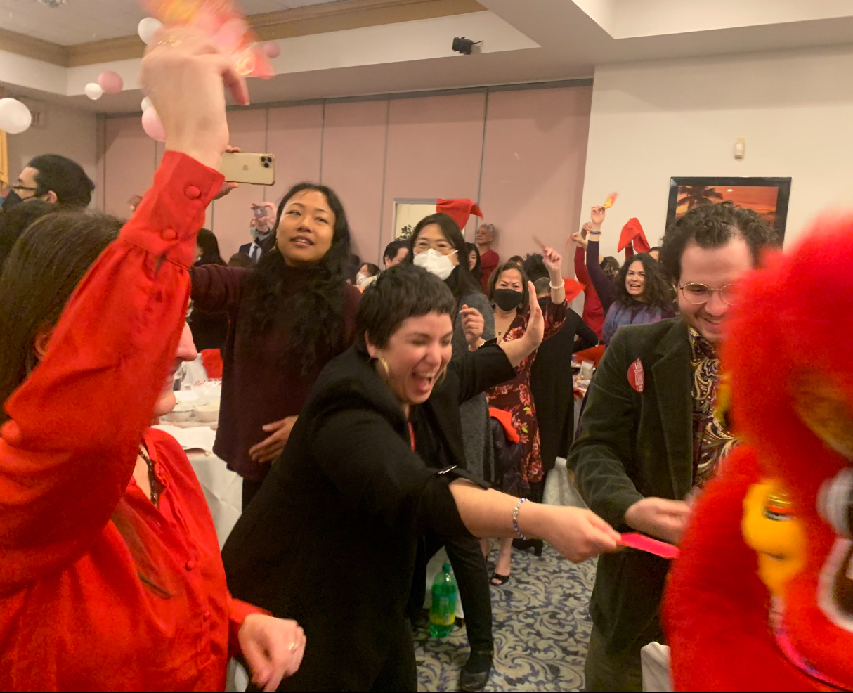 LEAAP Raises $15,000 for Scholarships at Annual Lunar New Year Banquet ...