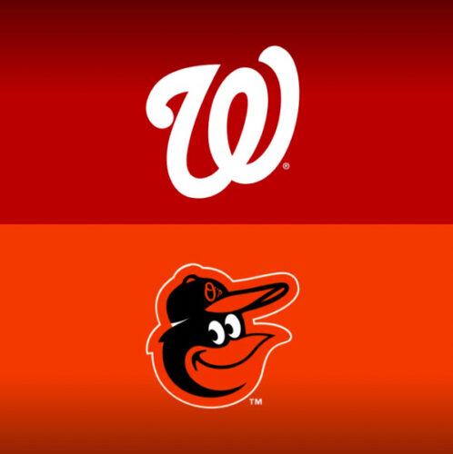 MASN Dispute Between Washington Nationals and Baltimore Orioles Has ...