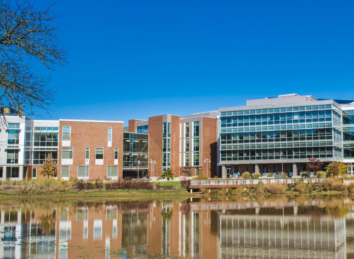 Montgomery College Offering $1,000 Scholarships for Class of 2026 ...