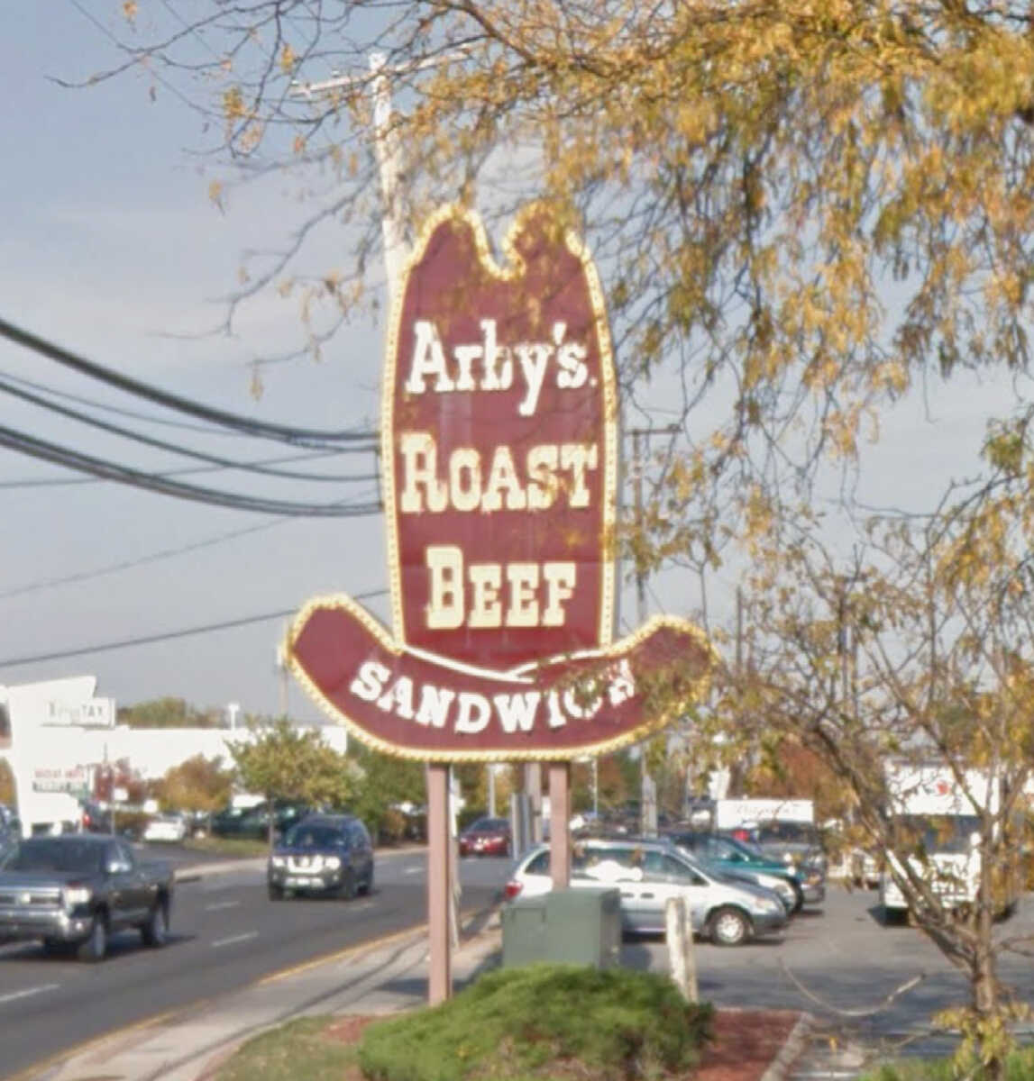 Iconic Arby’s Has Closed Permanently After More Than 50 Years - The ...