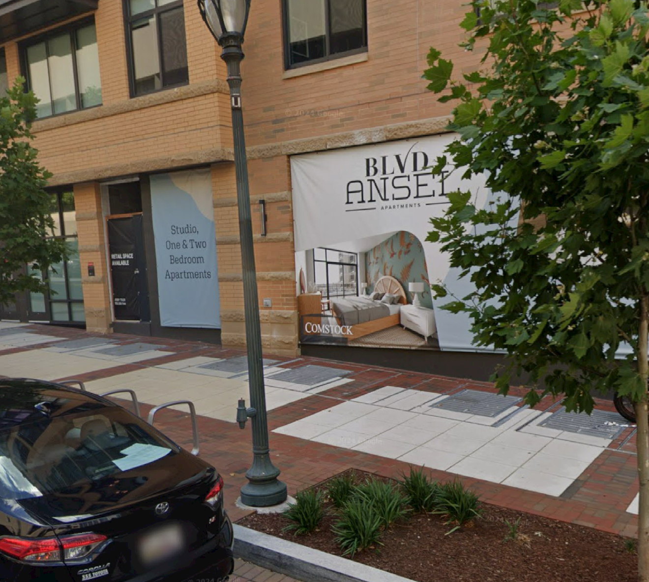 Irish-Korean Fusion Restaurant and Bar KPUB to Open in Rockville - The ...