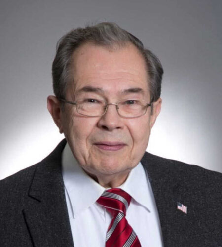 Jack Fitzgerald, Founder of Fitzgerald Auto Malls, Has Passed Away ...