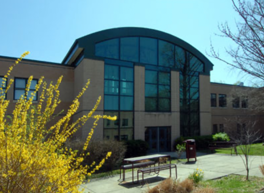 The Oldest and Longest Running Magnet Program Celebrates its 50th ...