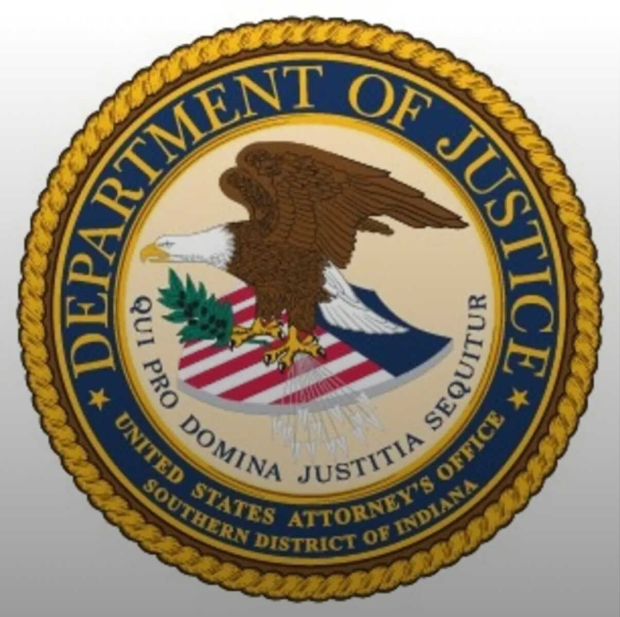 Montgomery County Man Sentenced to Life in Federal Prison After Killing ...