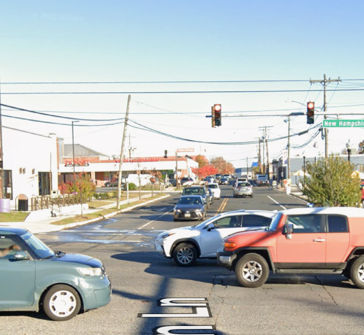 Woman Arrested For Possession of Unregistered Firearm, Resisting Arrest ...