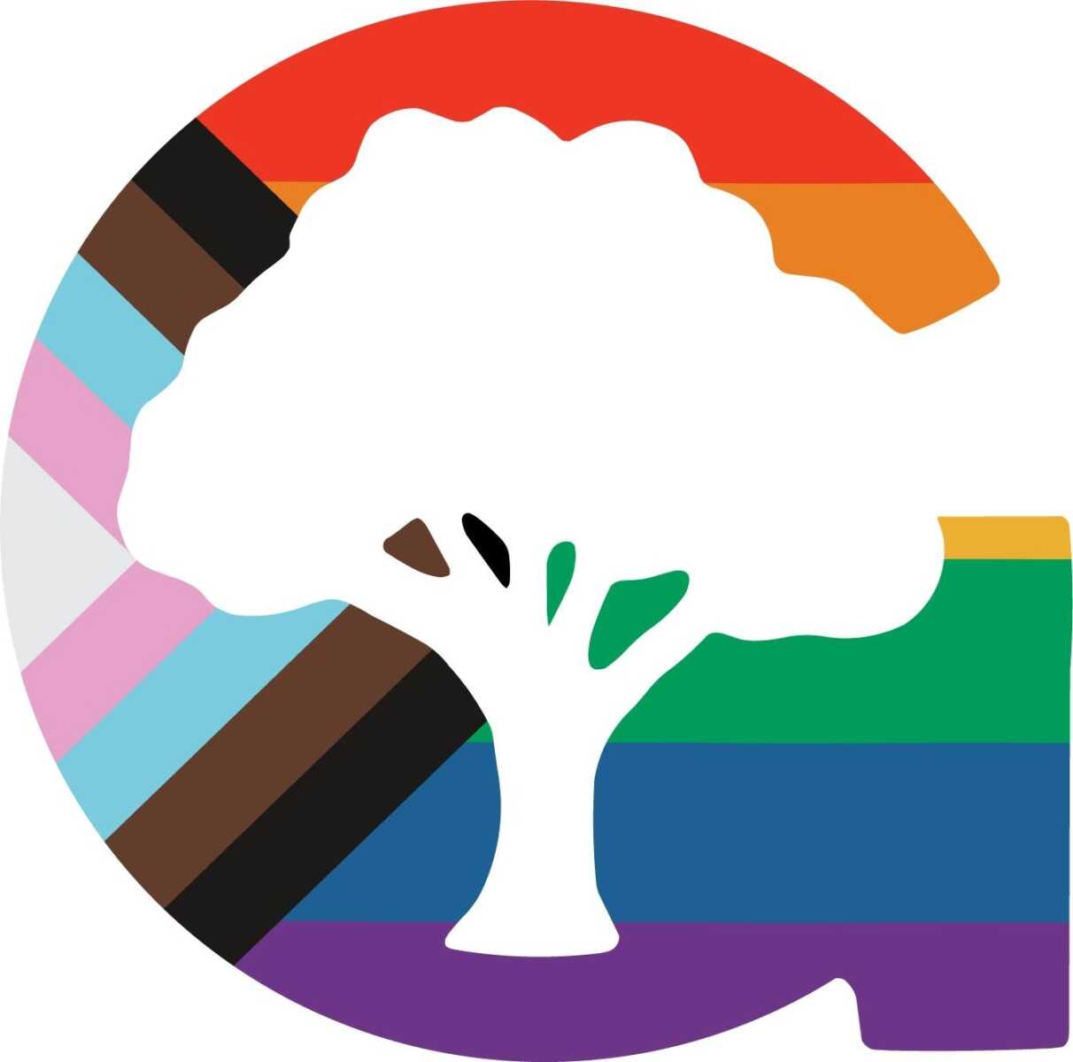 City of Gaithersburg Celebrates Pride Month - The MoCo Show