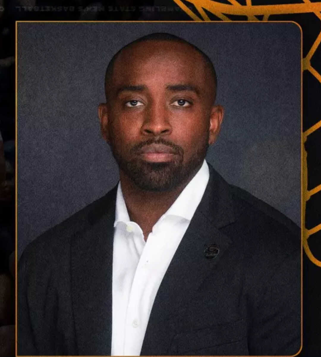 Former Blake HS Coach Desmin Wade Named General Manager/Assistant Coach ...