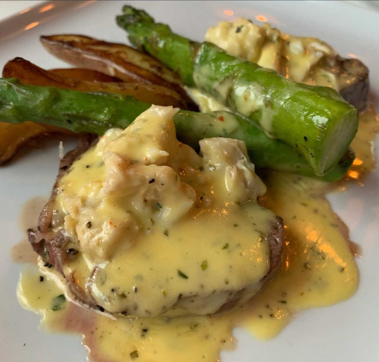 Beloved Maryland Restaurant That Closed in 2020 Aims To Return This ...