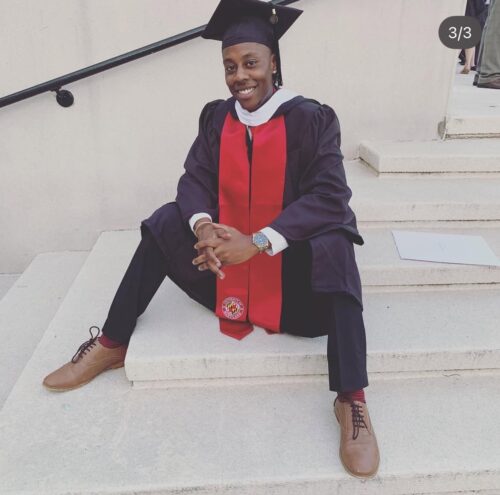 29-Year-Old Reported Missing Found Deceased; Community Rallies to ...