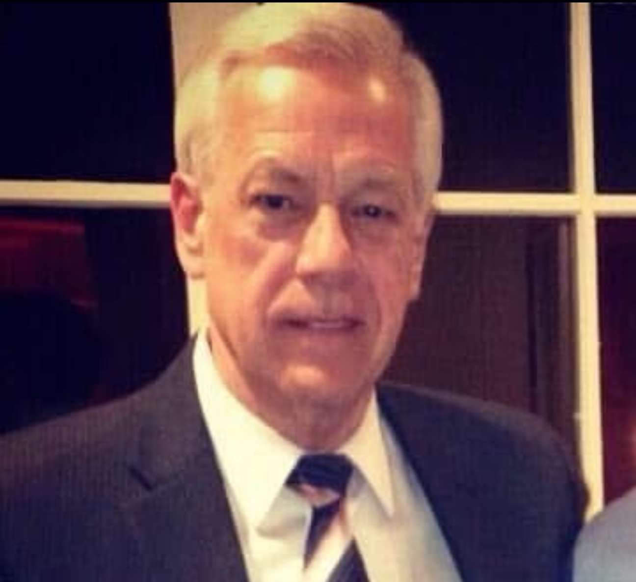 Remembering Local Meteorologist Doug Hill - The MoCo Show