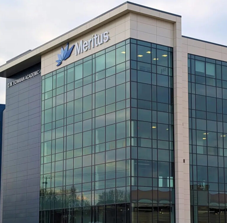 Maryland’s First New Medical School in Over 100 Years Set to Start ...