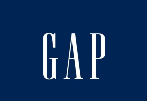 Gap Permanently Closes - The MoCo Show