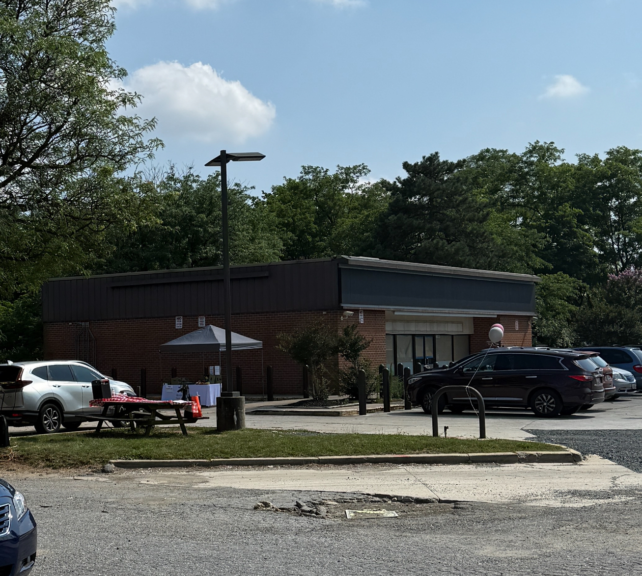 Wawa Prepares to Replace 7-Eleven - The MoCo Show