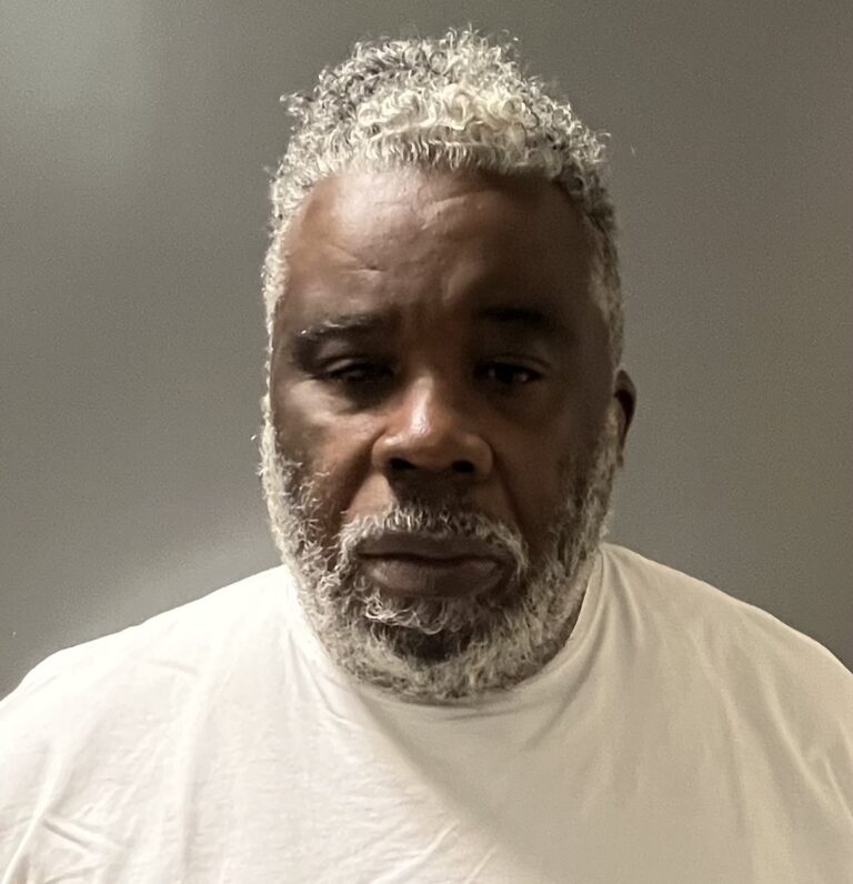 Nearly 30 Years Later, Suspect Charged in Montgomery County Killing of ...