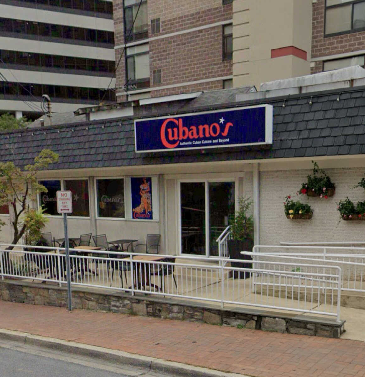 Momiji Sushi Izakaya & Japanese Eatery to Open in Silver Spring - The ...