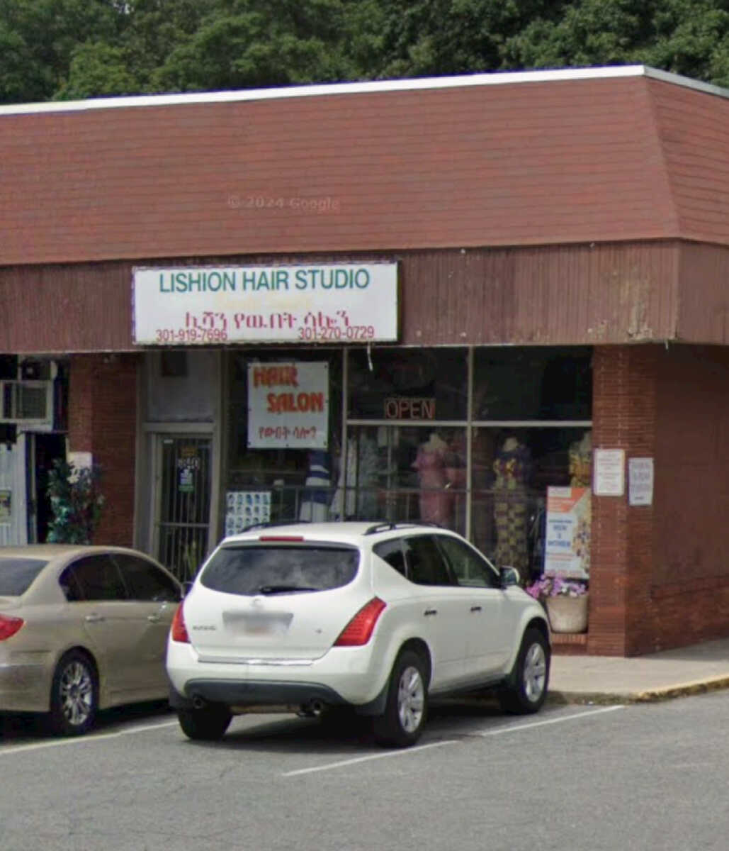 26-Year-Old Woman Arrested For Throwing Rock Through Front Window of ...
