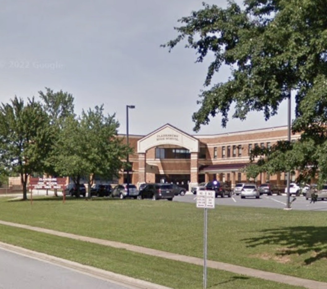 Top 25 High Schools in Maryland, According to Niche - The MoCo Show