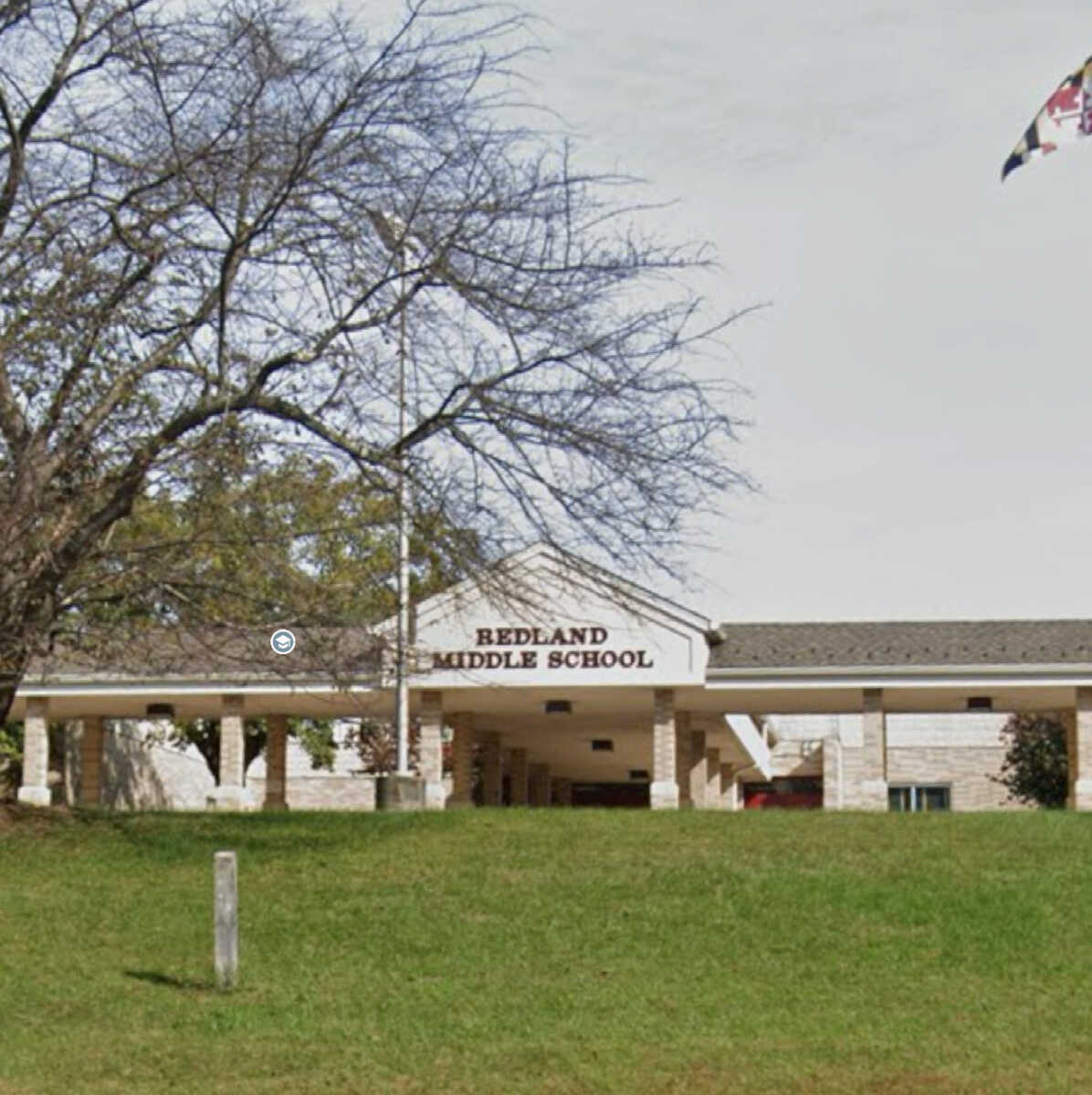 Three Maryland Public Schools Nominated For 2025 U.S. Department of ...