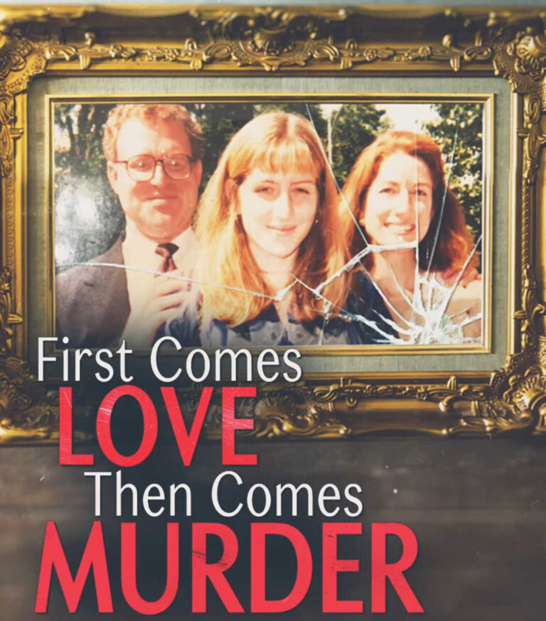 ABC’s 20/20 Spotlights Montgomery County Murder Solved After 23 Years ...
