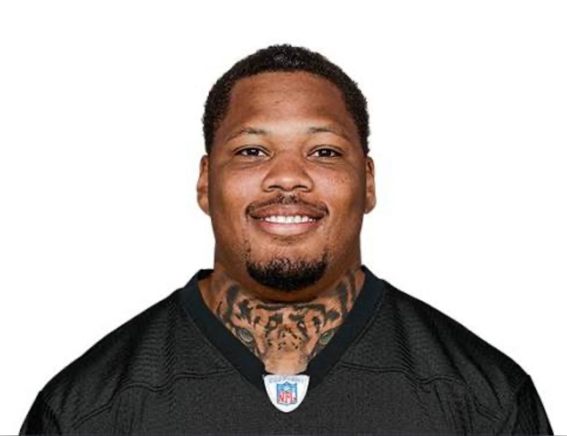 Preston Smith Returns to Washington Commanders - The MoCo Show