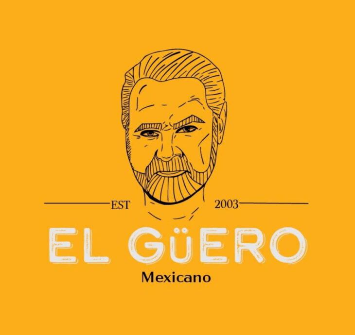 Nationally Recognized Taco Bar El Güero Prepares for Move and Rebrand ...