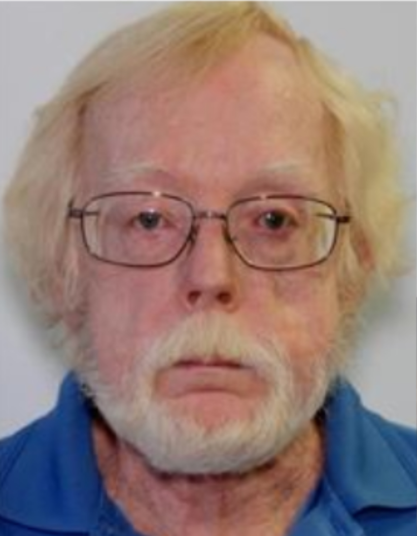 Concern for Missing 73-Year-Old - The MoCo Show