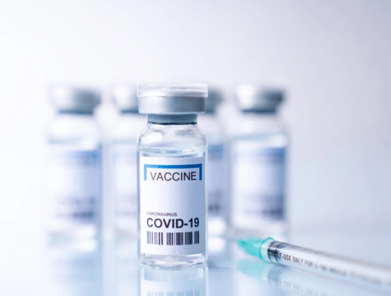 Maryland Reaffirms Evidence-Based Approach to COVID-19, Flu, and RSV ...