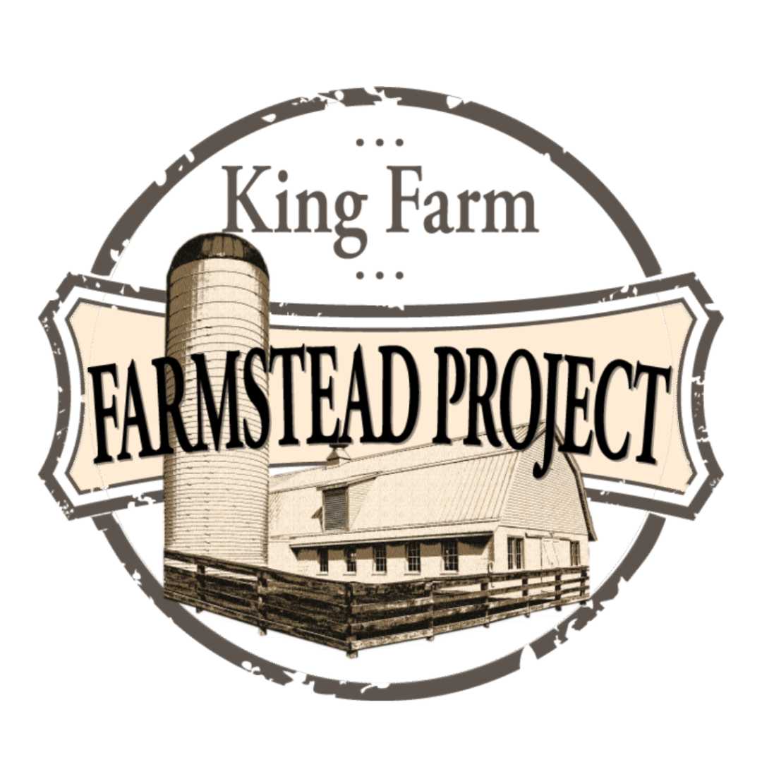 King Farm Farmstead Revitalization Moves Forward; Draft Plan Coming ...