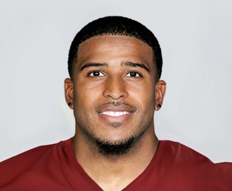 Bobby Wagner is Second in the NFL in Tackles After Week 5 - The MoCo Show