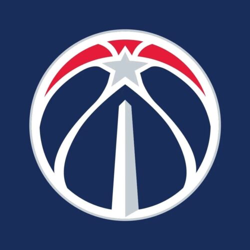 Washington Wizards Announce 2025–26 Opening Night Roster Ahead of ...