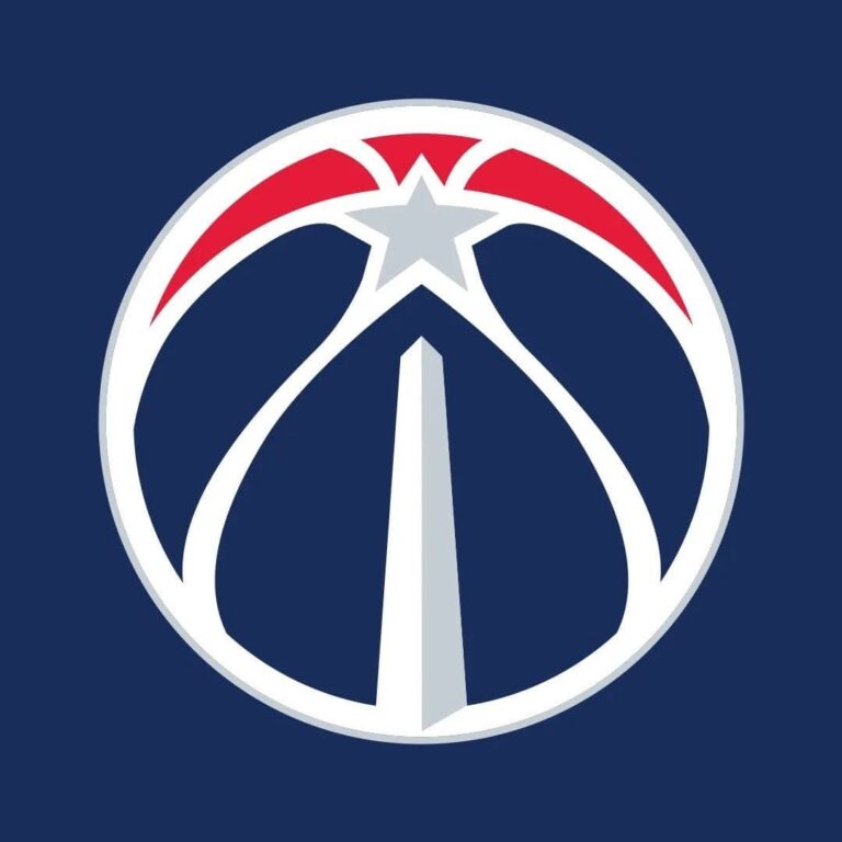 Washington Wizards Announce 2025–26 Opening Night Roster Ahead of ...
