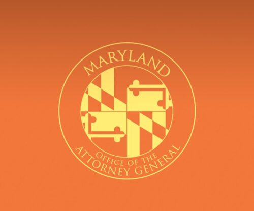 New Guidance from Maryland AG Bars Local Police from Aiding Federal ...