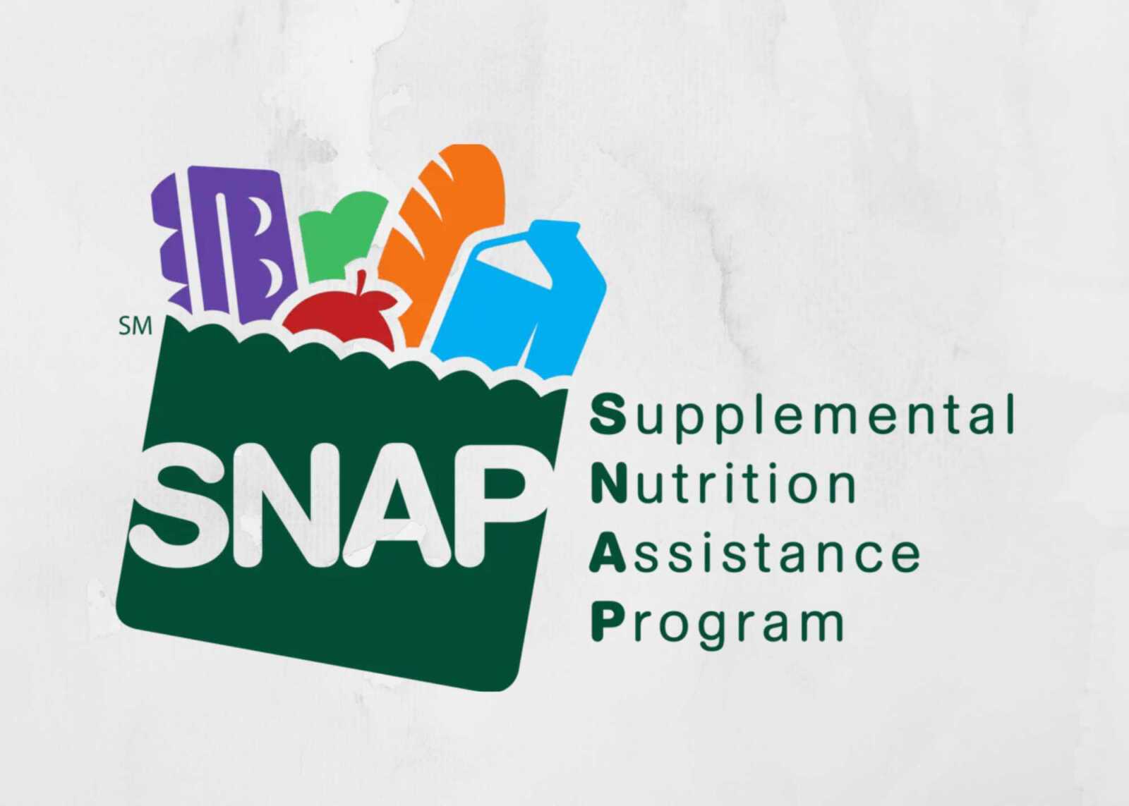 Maryland Challenges USDA Guidance That Limits SNAP Access for Refugees ...