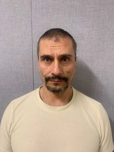 Man Extradited from Mexico Convicted in 2010 Killing of Bethesda Woman ...