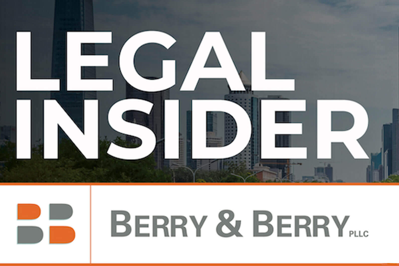 Legal Insider: Defending federal employees in the disciplinary process ...