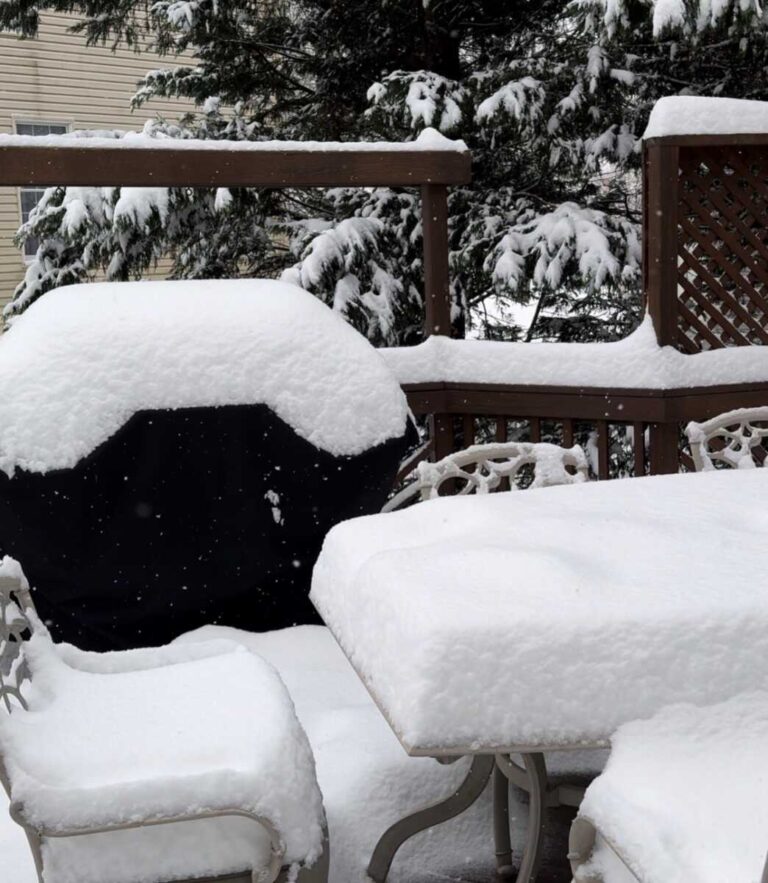 8-18 Inches Expected for Much of the Area in Capital Weather Gang’s ...