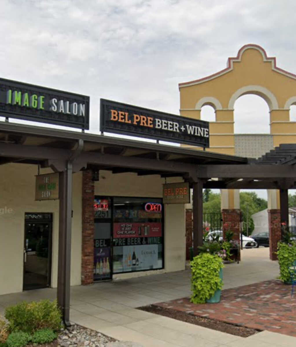 $770,000 Winning Lottery Ticket Sold at Maryland Beer and Wine Store ...