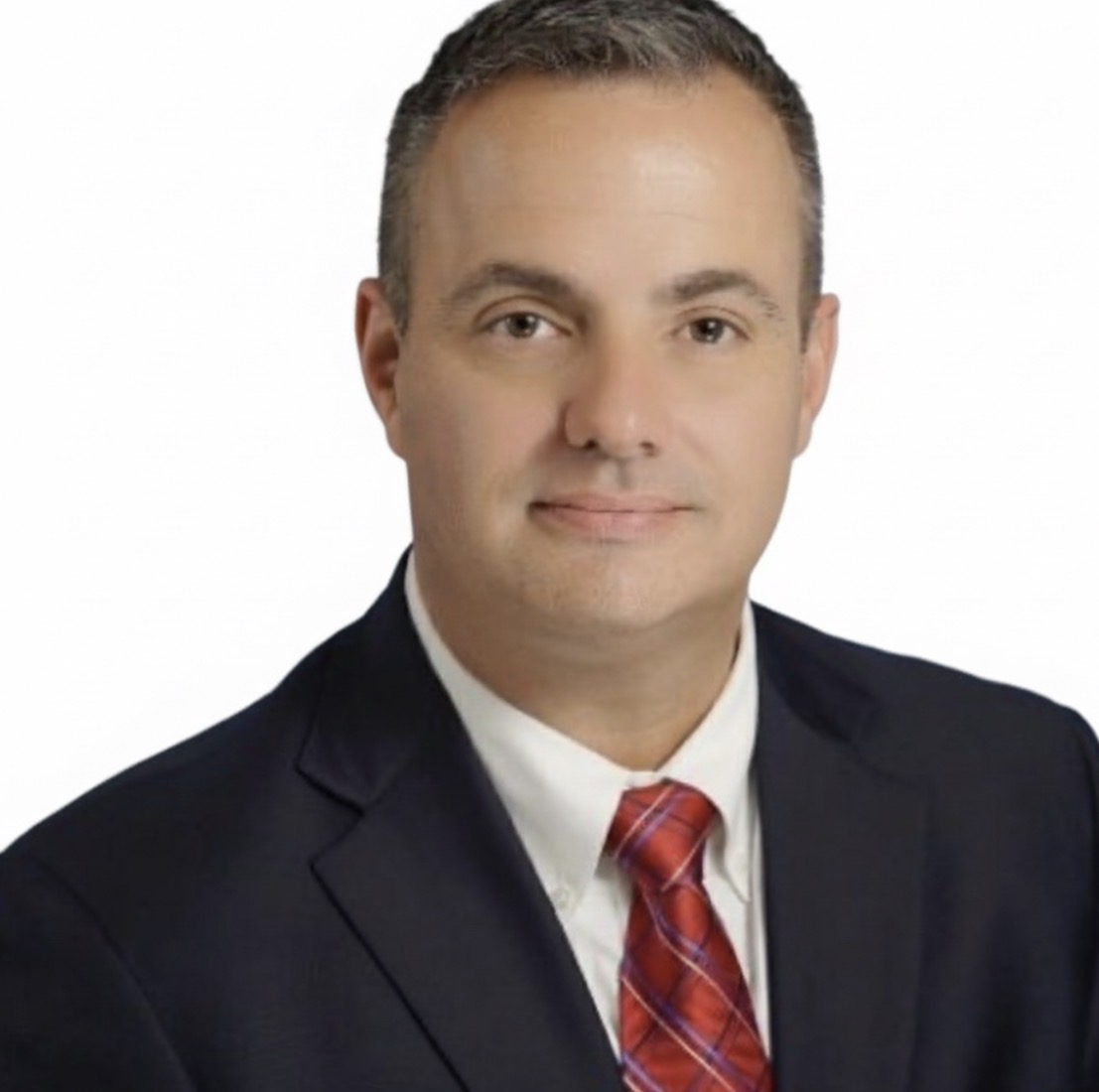 Montgomery County Economic Development Corporation Announces Jared ...