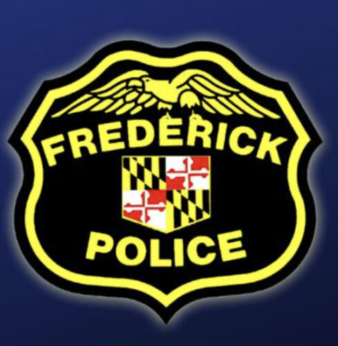 Police Release New Details in Case Triggered by Radio Caller Claiming ...