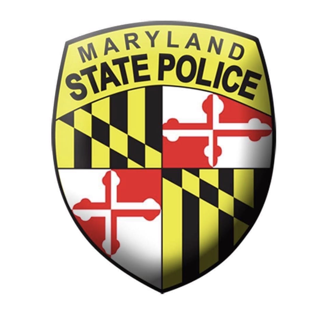 Suspect Accused of Shooting at State Trooper During Traffic Stop in ...