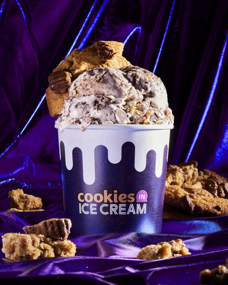 Free Cookies at Insomnia Cookies Grand Opening in Silver Spring - The ...
