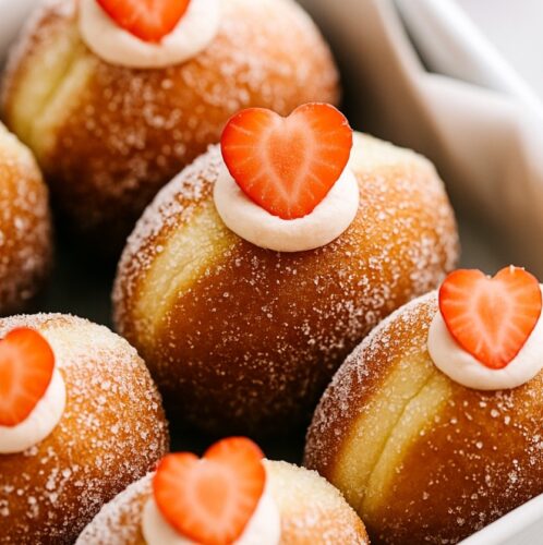 Gold Bunny Donut to Open Black Friday at Montgomery Mall - The MoCo Show