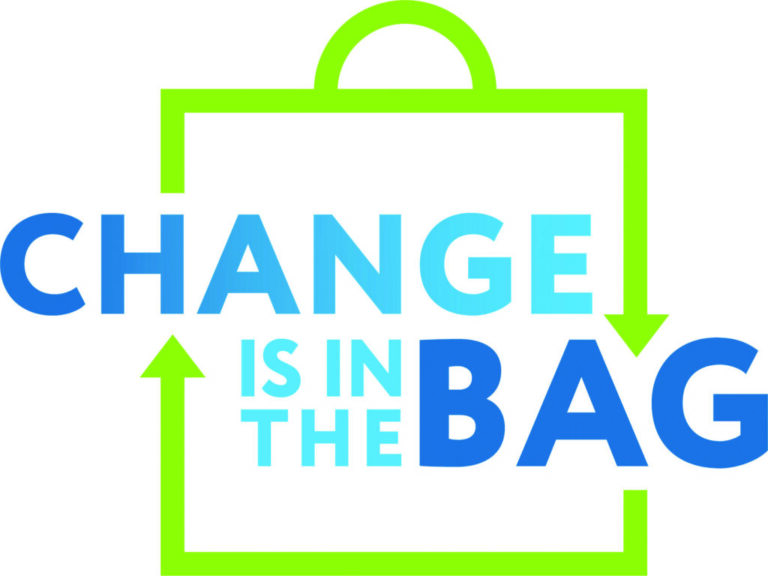 Rockville Approves Plastic Bag Ban and 10-Cent Paper Bag Fee Beginning ...