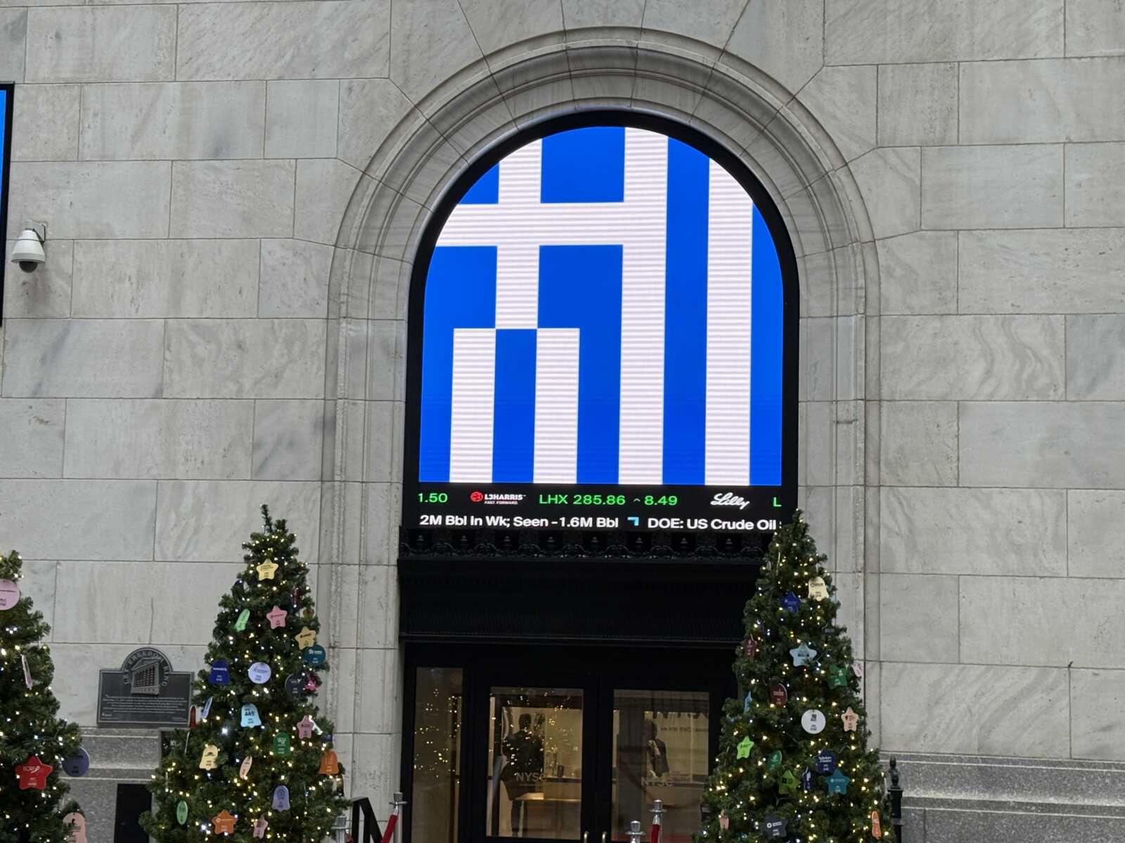 Montgomery County and CAVA’s Own Dimitri Moshovitis Helps Lead Greek ...